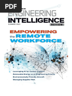 Ipd Online - Changes To Ice Attributes From October 2021 | PDF ...