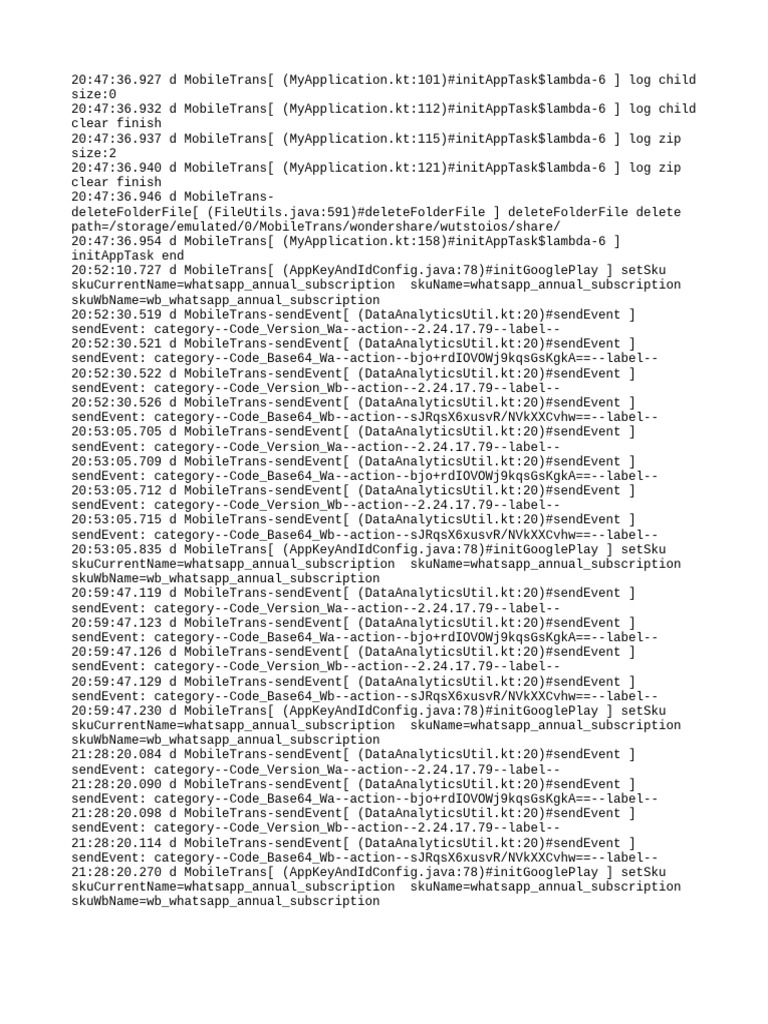 2024-12-28 | PDF | Computer Architecture | Computer File