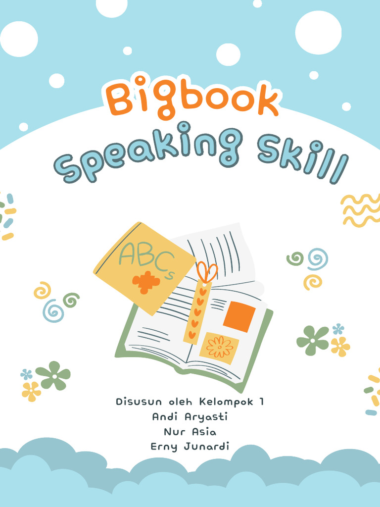 bigbook english | PDF