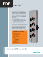 Gordon Grid: Data Center Ceiling Solutions | PDF