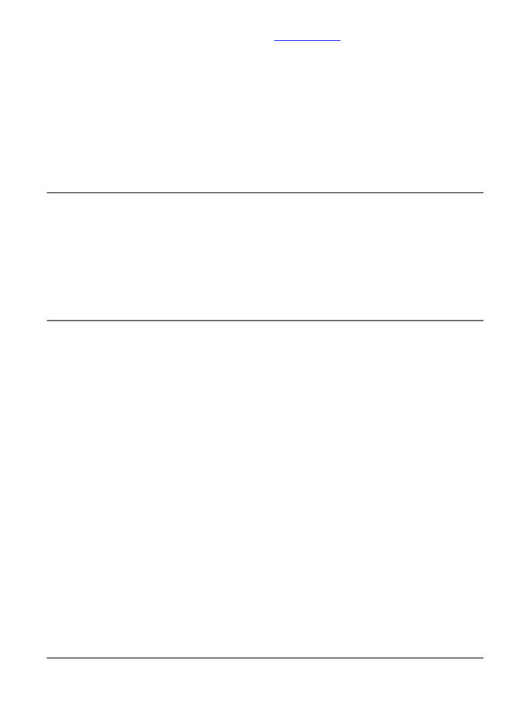 IJPCR, Vol 7, Issue 4, Article 17 | PDF | Ethanol | Pharmacology