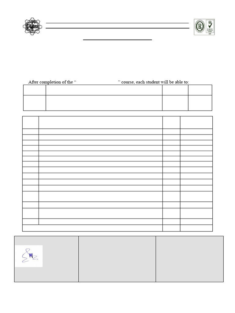 TTP Geo Inf Practical k23 | PDF | Geographic Information System | Geographical Technology