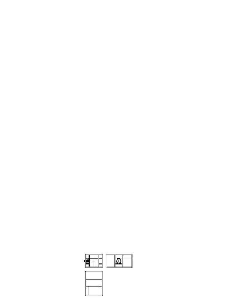 ERTU | PDF