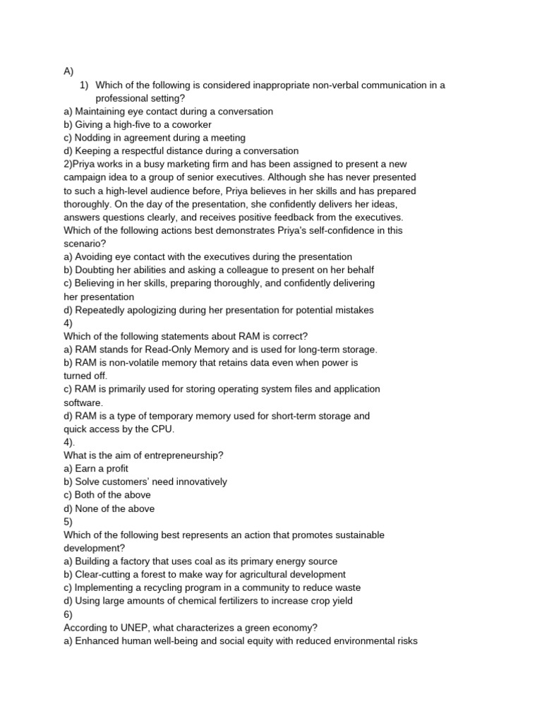 ix | PDF | Random Access Memory | Spreadsheet