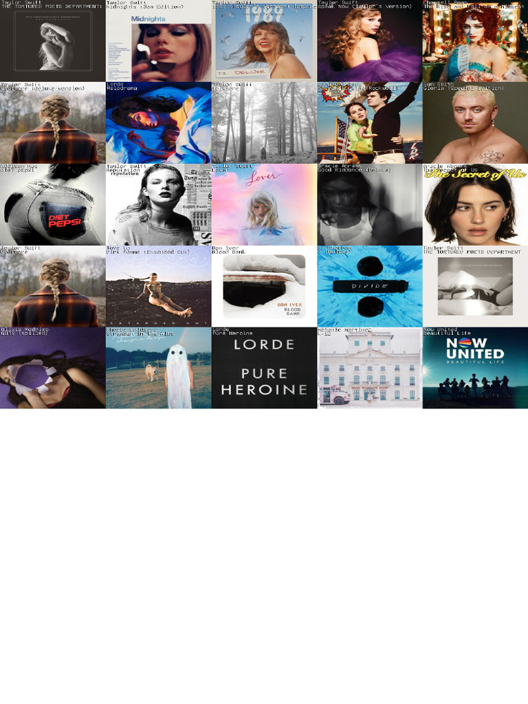 collage.php 1.250×1.250 pixels | PDF