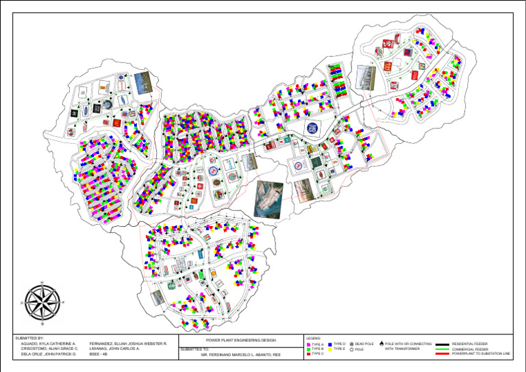 ee15-final-map | PDF