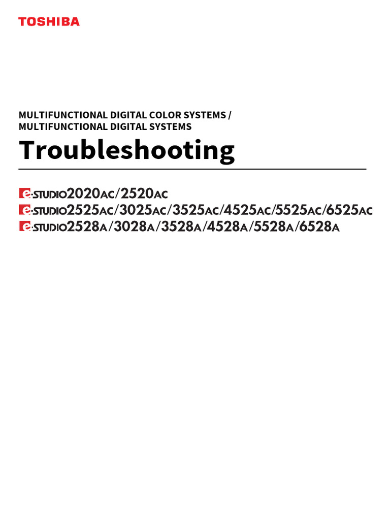 Estudio 2020ac | PDF