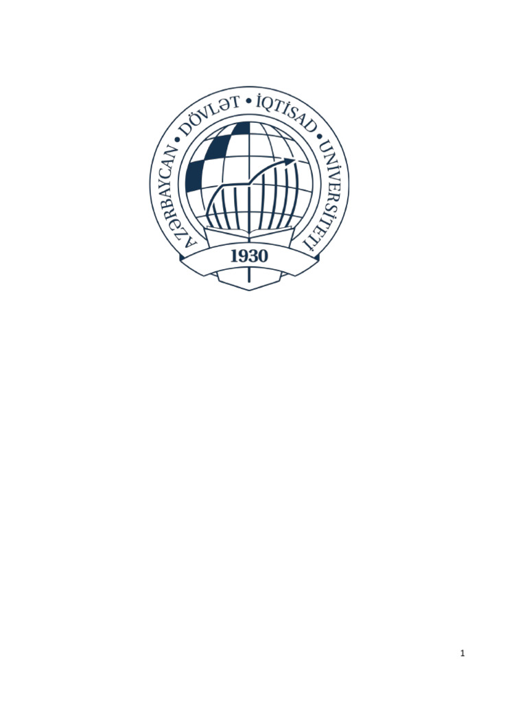 Managerial Economics - Project Work | PDF | Pricing | E Commerce