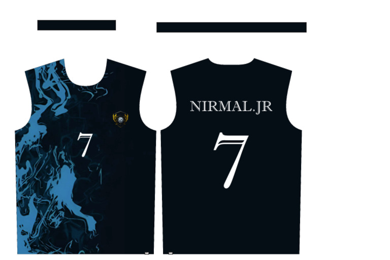 F2 Nirmal JR-L | PDF