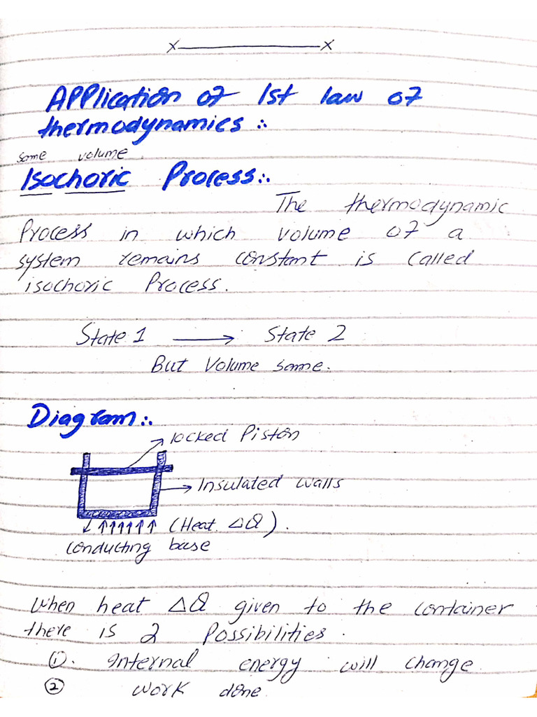 Chapter 8 Class 11 Pdf