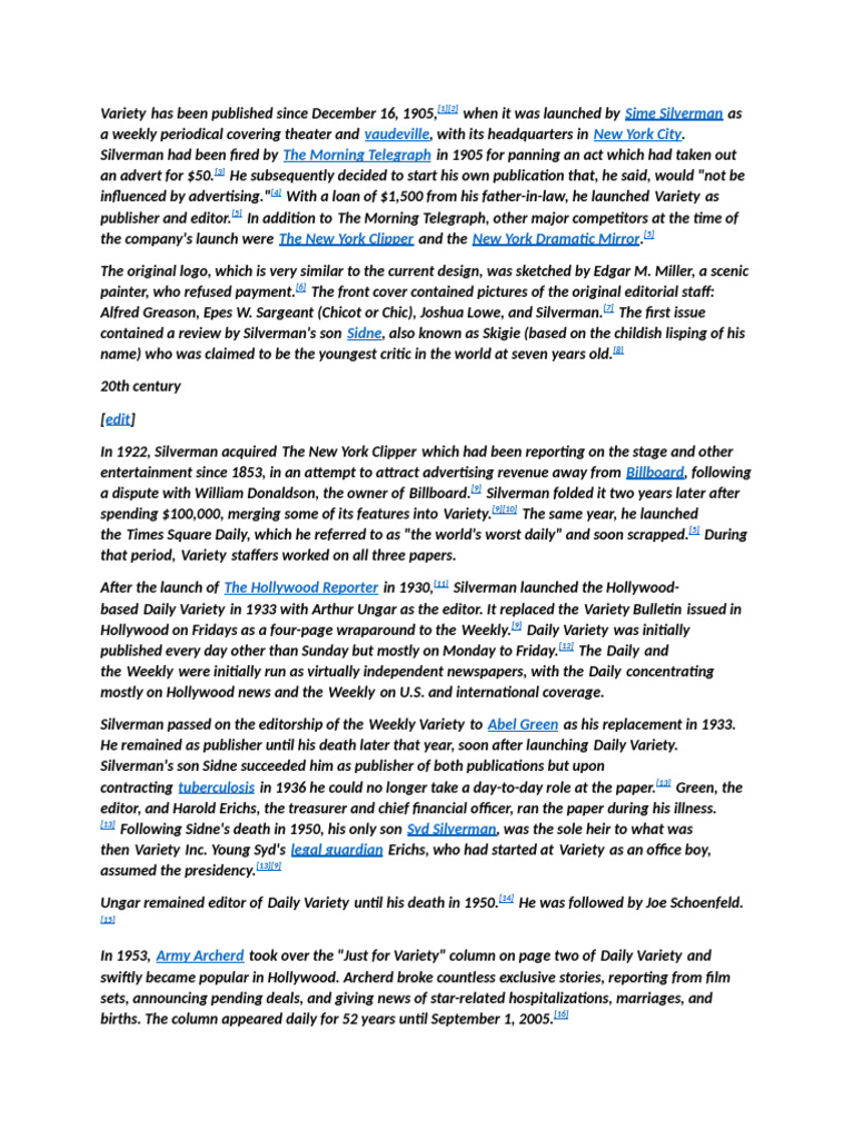 nope | PDF | News | Newspapers