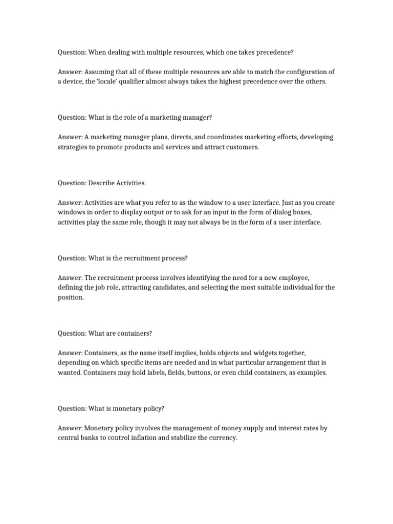 Amoroso Obligingly Assewer | PDF