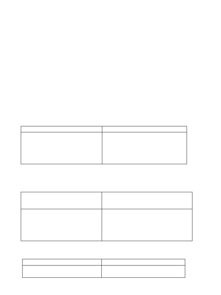 QB std 4 evs 18-1_1 | PDF | Vegetables | Fruit