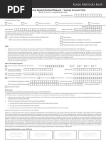 Cbu Return & Refund Vers0820 (Print in Legal Size) | PDF