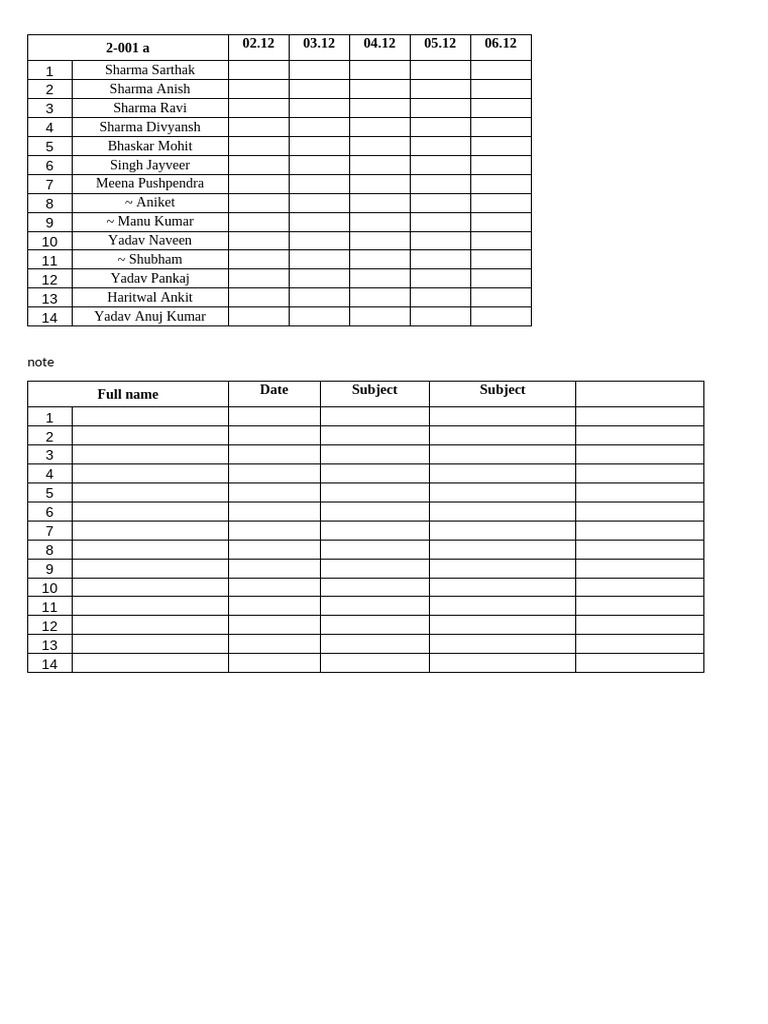 the report of 2nd year | PDF