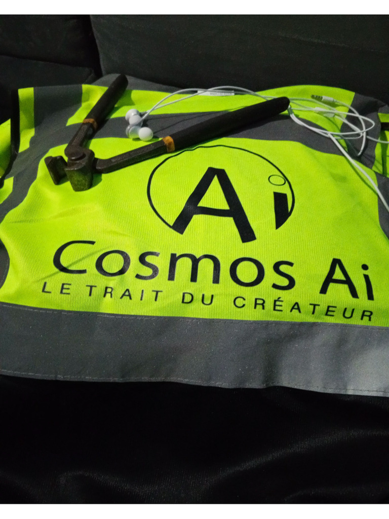 PDFReader 20250119 0739 | PDF