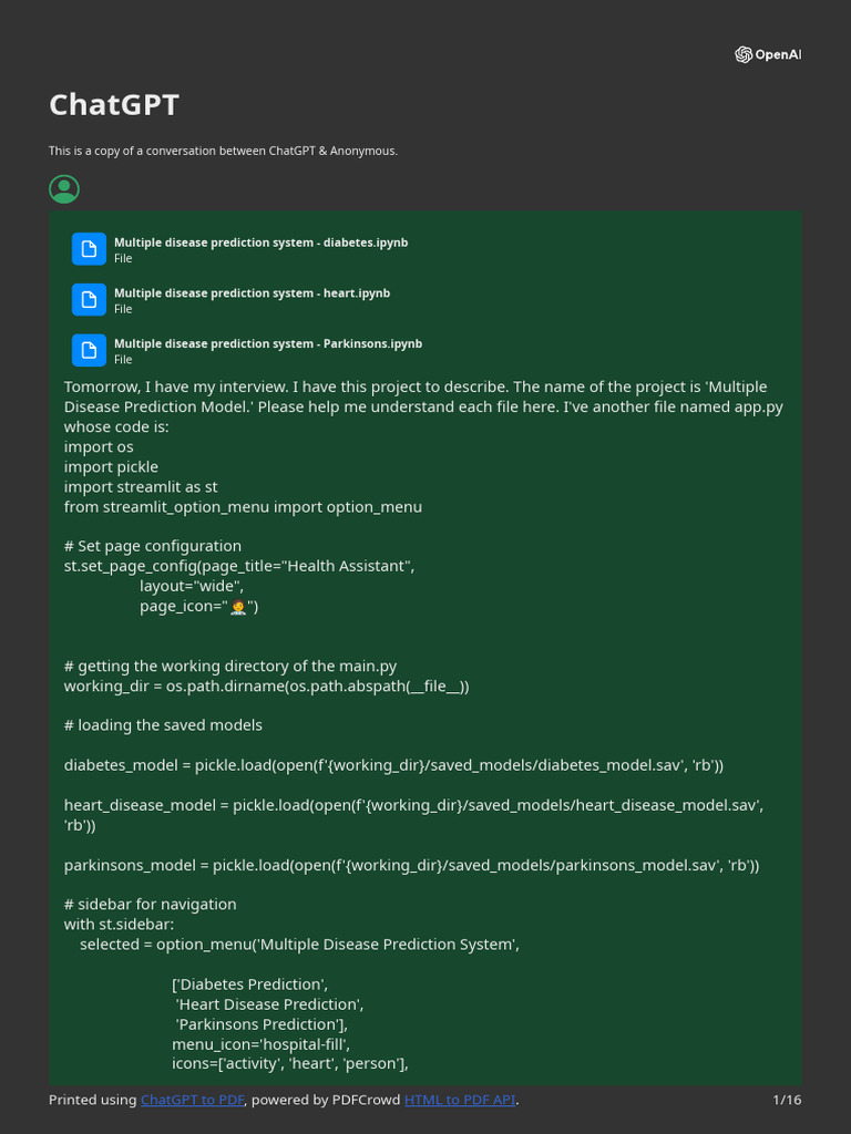 Mdp | PDF | Support Vector Machine | Computing