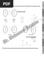 Dhee Coding Lab__2025 Batch_SVEC_Notification | PDF | Educational ...