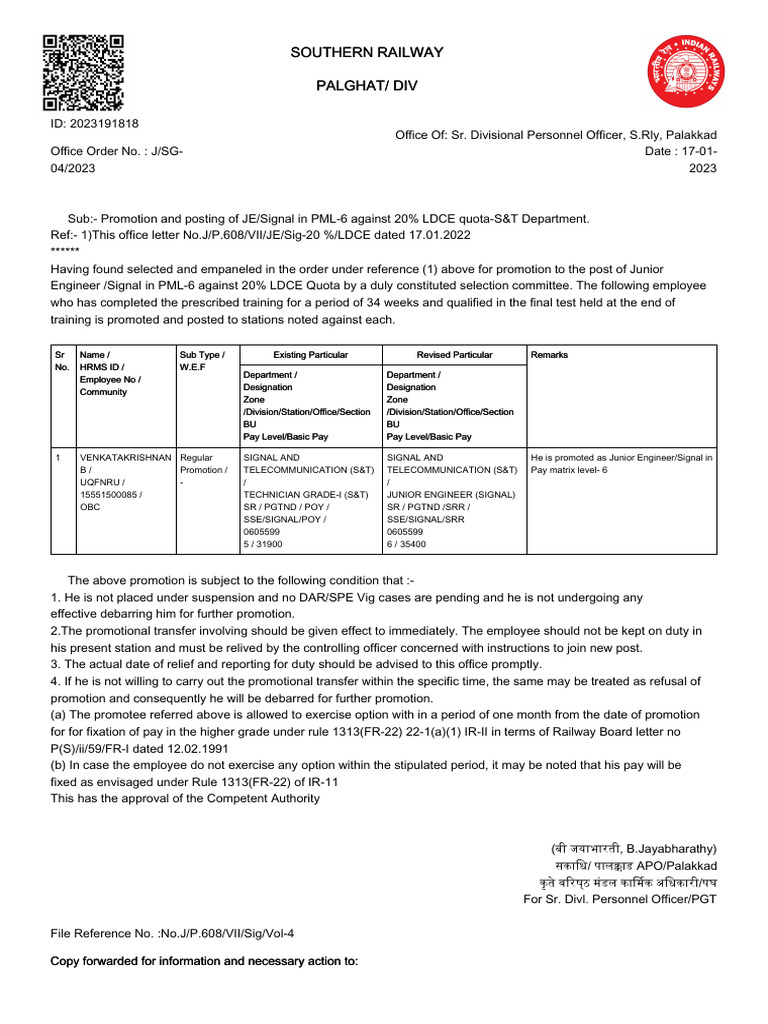 snt_oo8 | PDF | Government | Justice