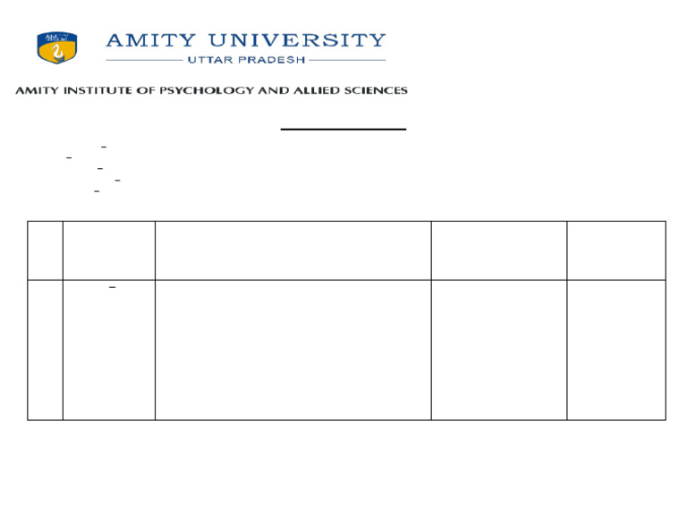 NTCC Week 1 WPR | PDF