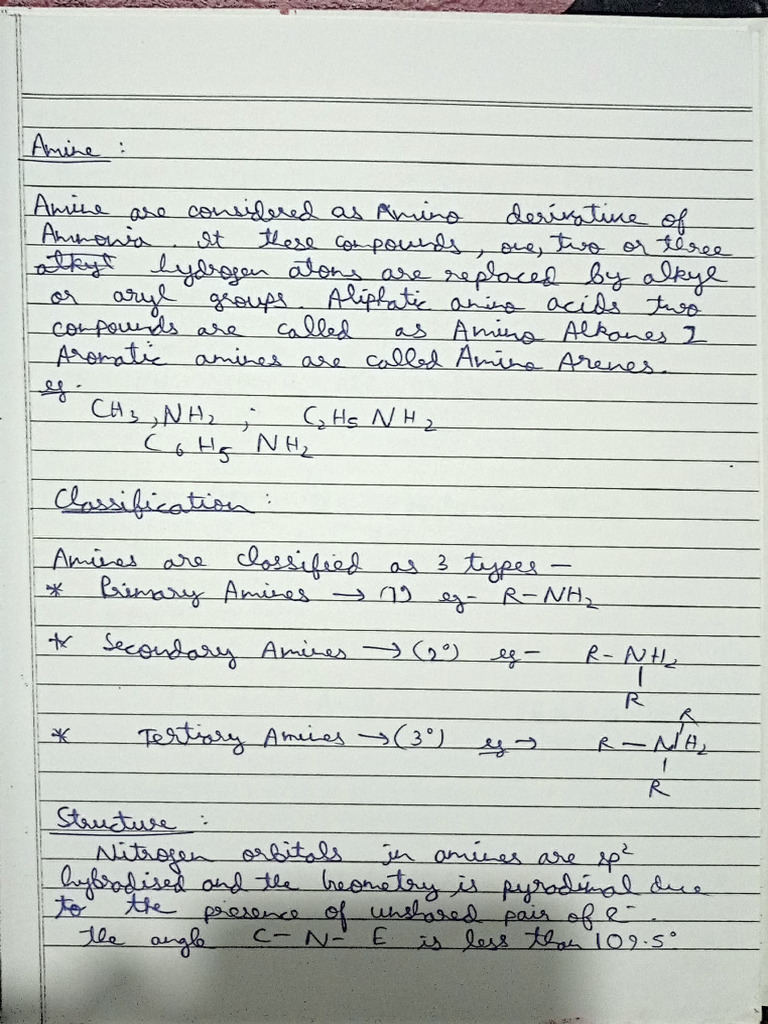 chem activity file | PDF
