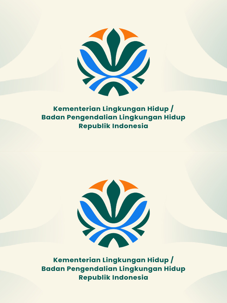 Cover Cue Card | PDF
