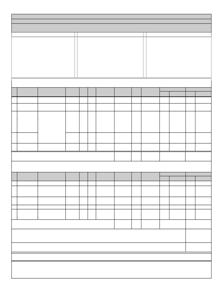 MH14KS6085 Parts Invoice RBC24B001566 | PDF | Taxation | Payments
