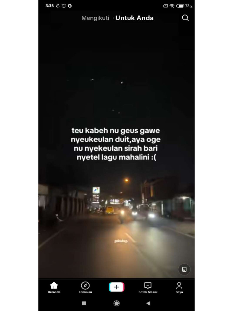 Screenshot_2024-07-26-03-35-33-875_com.zhiliaoapp.musically.go | PDF