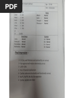 Solving Abends With User Abend Codes | PDF | Computer Program | Programming