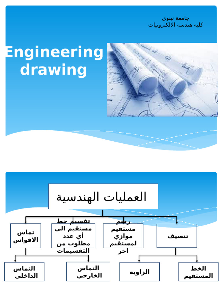 Lecture Drawing | PDF