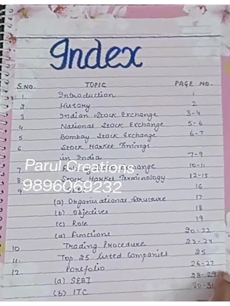 Bus File | PDF