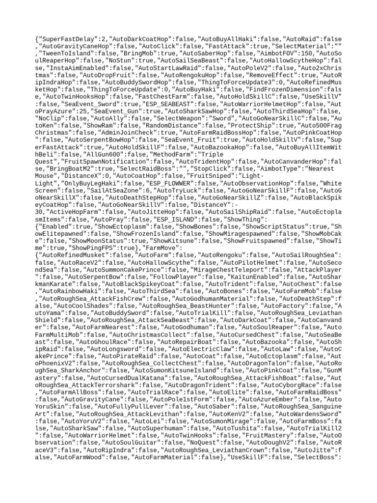 Chayin_1481 | PDF