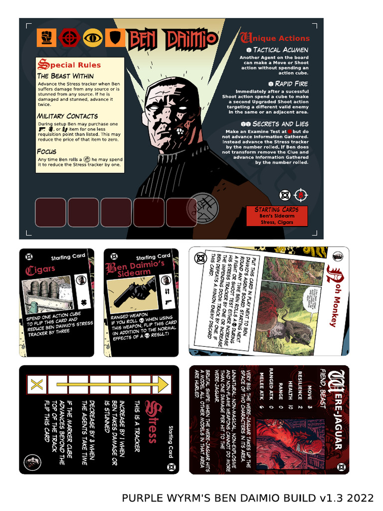 pw_daimio_v1.3 | PDF