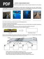 In Science 10 Unit 1 Module 1 Activity 4 | PDF | Social Science ...