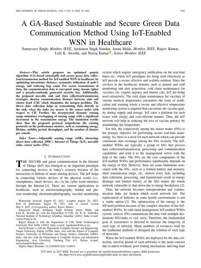 A_GA-Based_Sustainable_and_Secure_Green_Data_Communication_Method_Using ... A_GA-Based_Sustainable_and_Secure_Green_Data_Communication_Method_Using ...