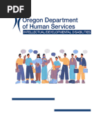 Oregon DHS-staff-directory | PDF