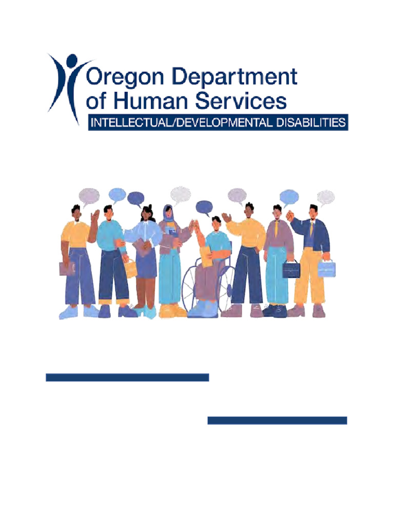 Orientation Reference Materials Oct2023 Updated | PDF | Psychotherapy ...