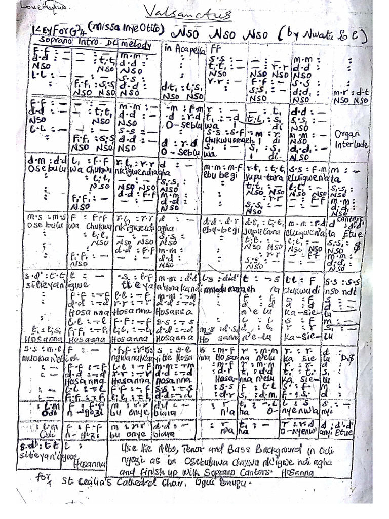 Nso-By-Emma-Nwatu | PDF