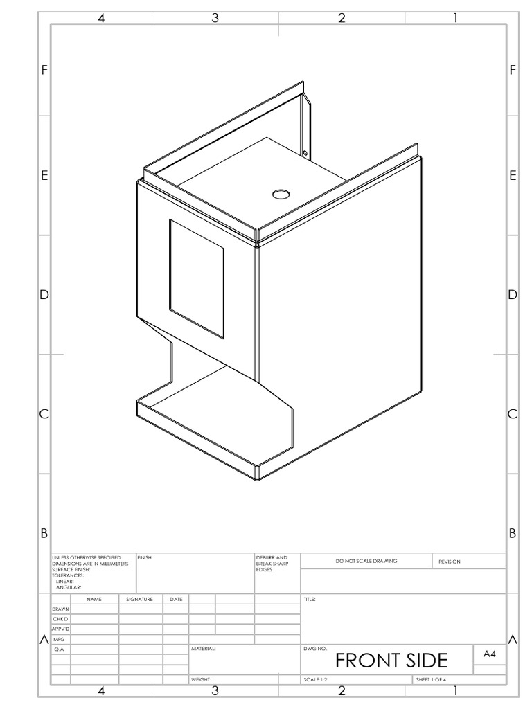 Front Side Pdf
