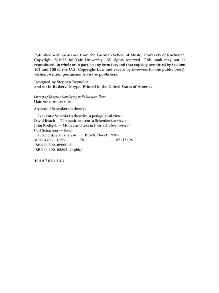 Text B | PDF