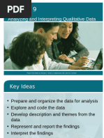 CMO 92: BS Civil Engineering Guidelines | PDF | Educational Assessment ...