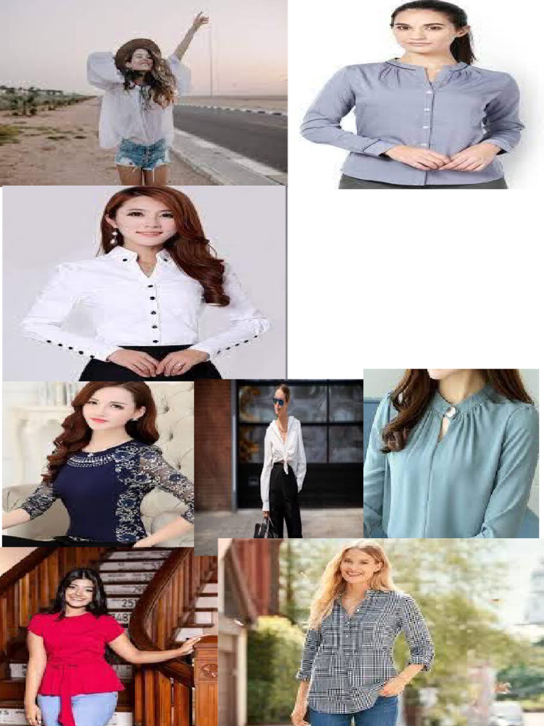 Dressmaking | PDF