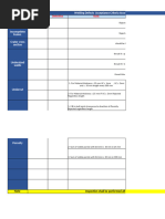 AWS Classification | PDF | Welding | Construction