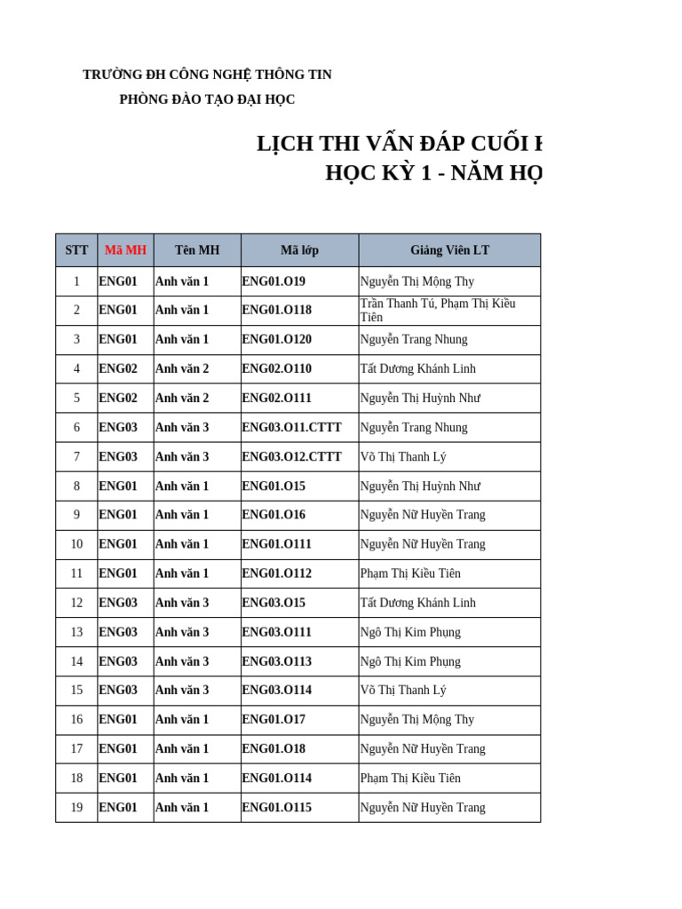 lichthi_av_ck_hk1_nh2023-12-18_0 | PDF