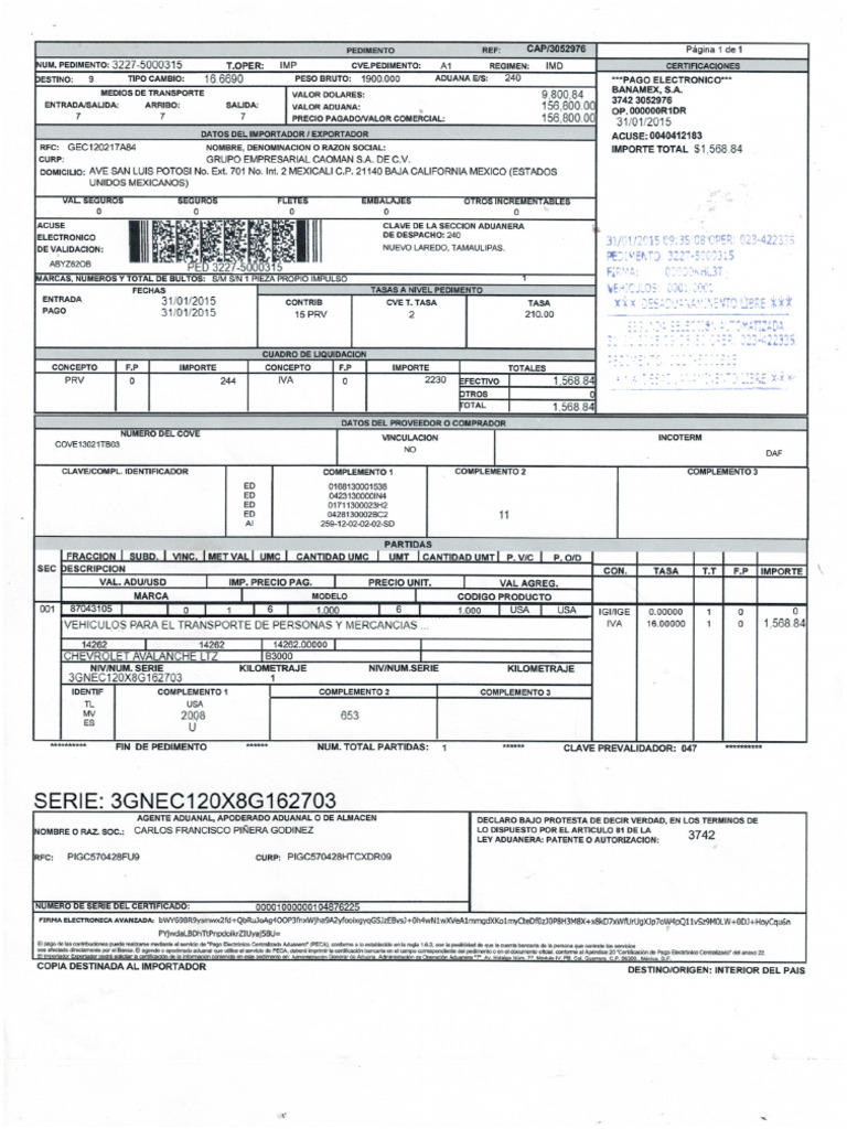 Escáner 20241121 | PDF