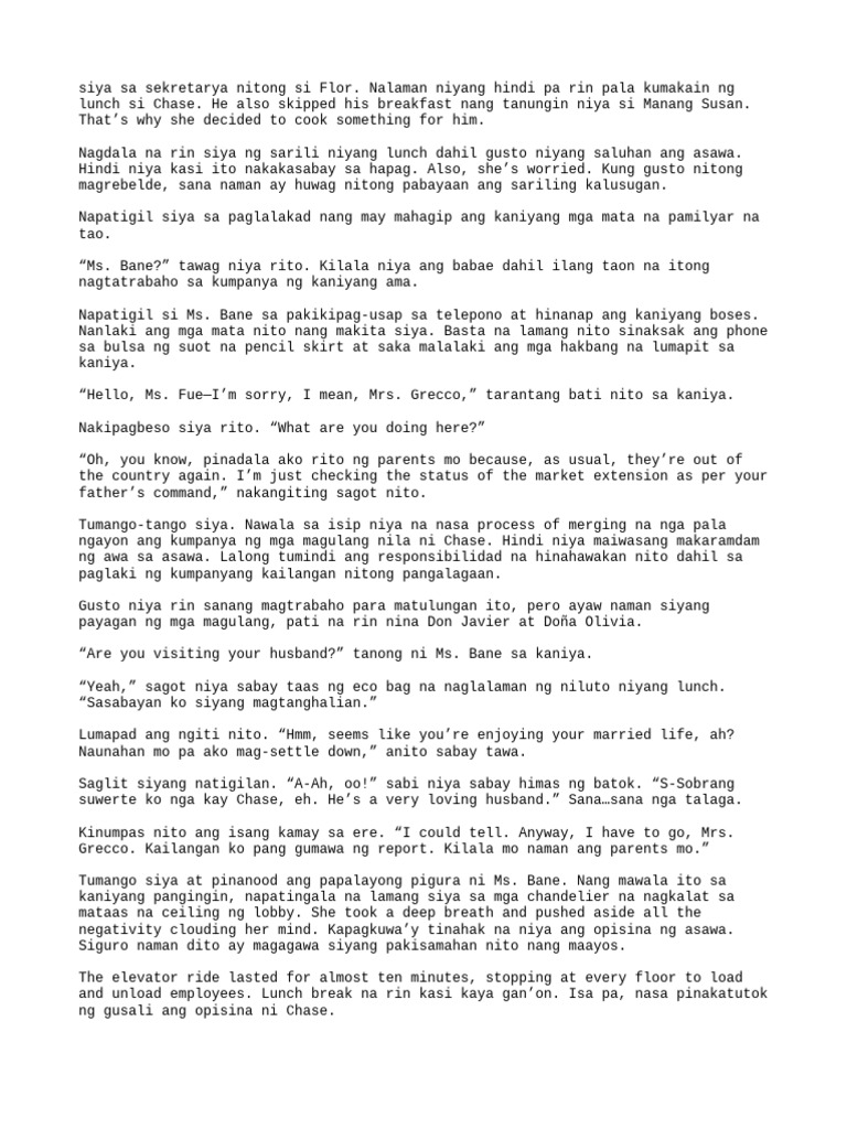 Pdfcoffee 31-60 | PDF