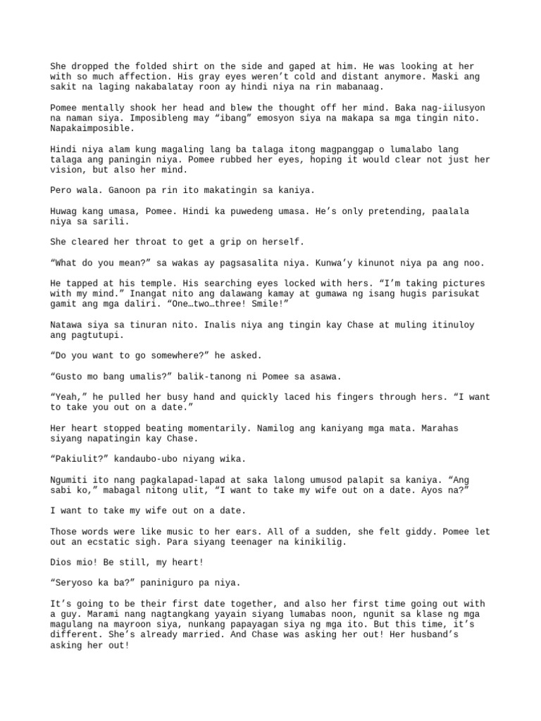 Pdfcoffee 91-120 | PDF