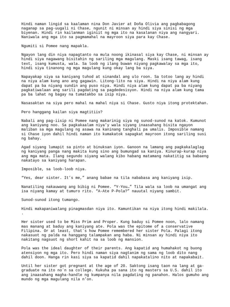 Pdfcoffee 61-90 | PDF