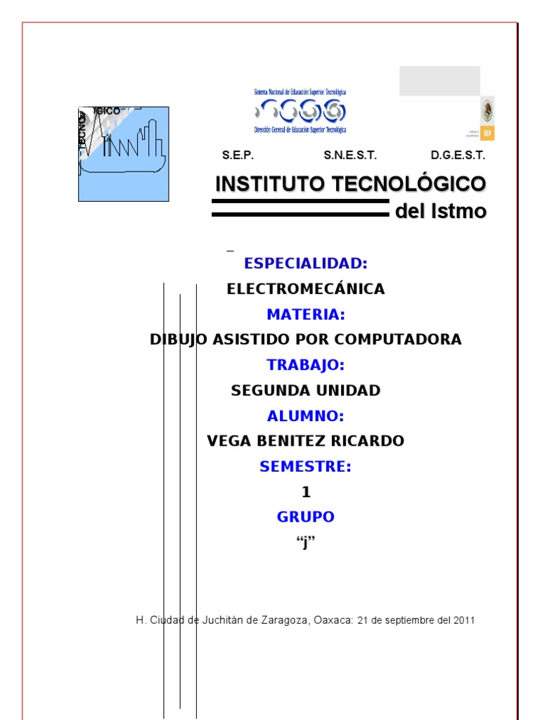 Conceptos Básicos de Modelado | PDF | Método de elementos finitos | Science