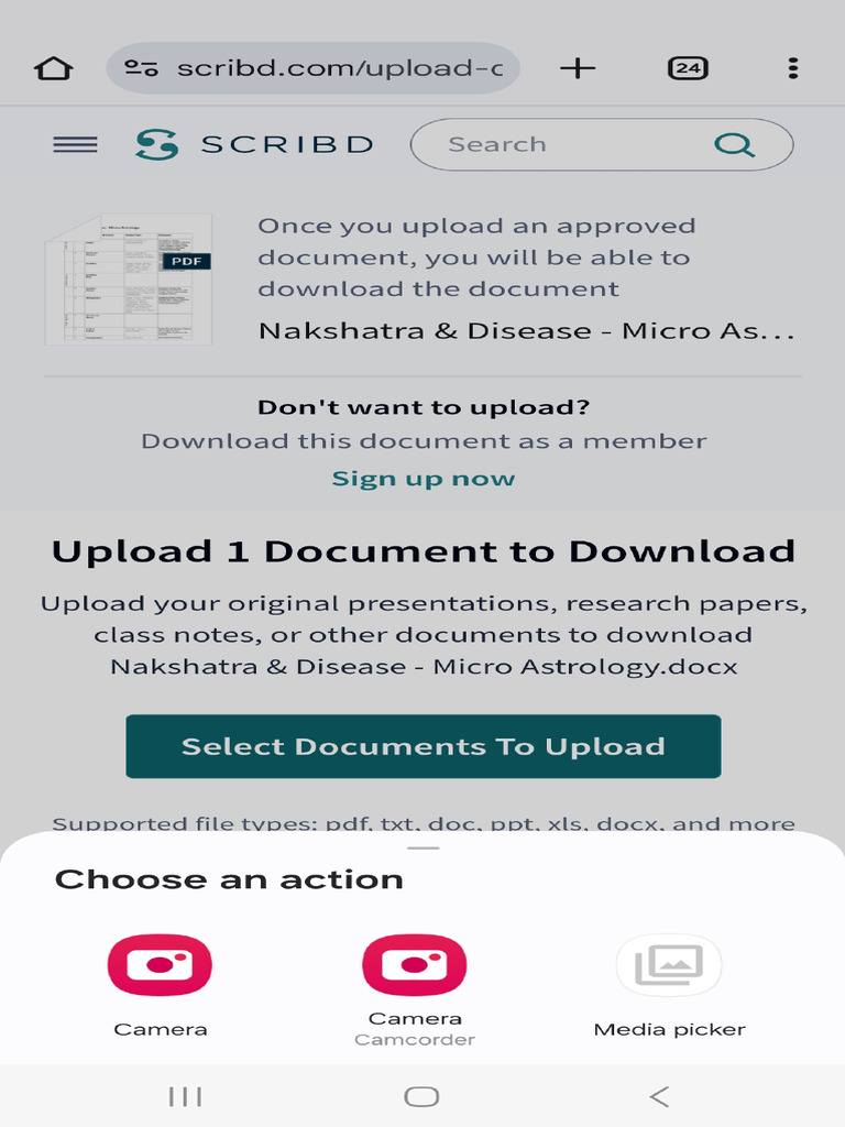 Screenshot_20250119_140727_IntentResolver | PDF